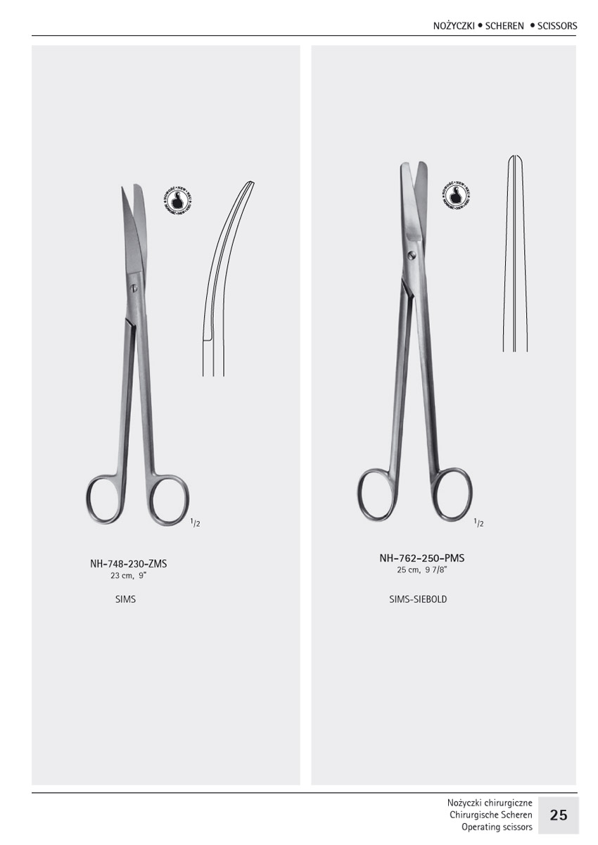 Index of /e-catalogue/pages/scissors